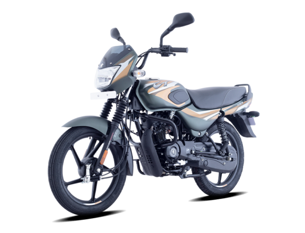 Bajaj CT 100 Bike Model, Mileage, Specs, Price in Bangalore| Amba Bajaj