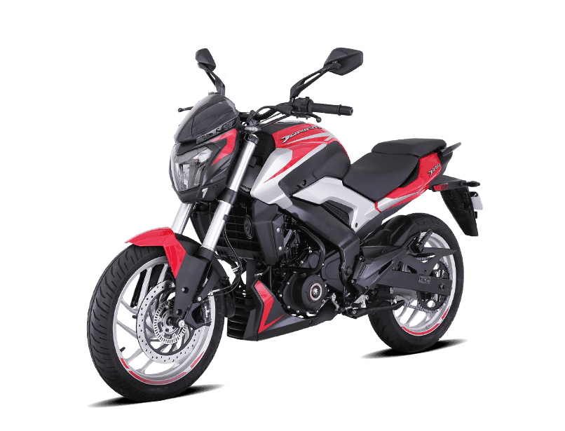 Bajaj Dominar 250 On Road Price In Bangalore Mileage Top Speed Bajaj Dominar 250 On Road Price In Bangalore Mileage Top Speed
